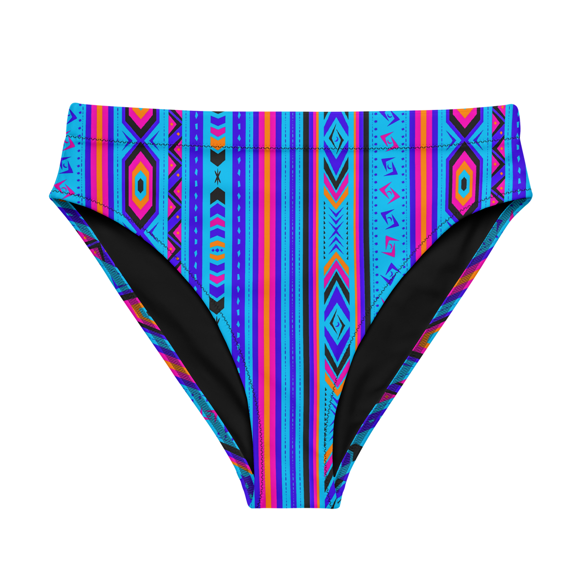 Ugly' 90s Country Honky Tonk Bikini Bottom – Whiskey Riff Shop