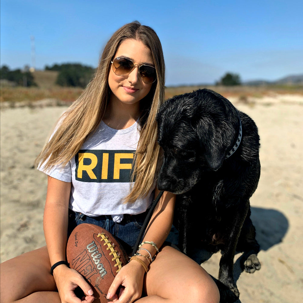 RIFF Red Zone Shop – Whiskey Riff Shop