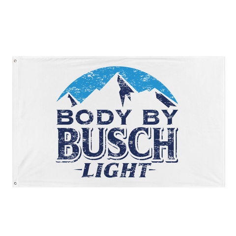 Whiskey Riff Shop - The Official Store of Whiskey Riff and RIFF Outdoo