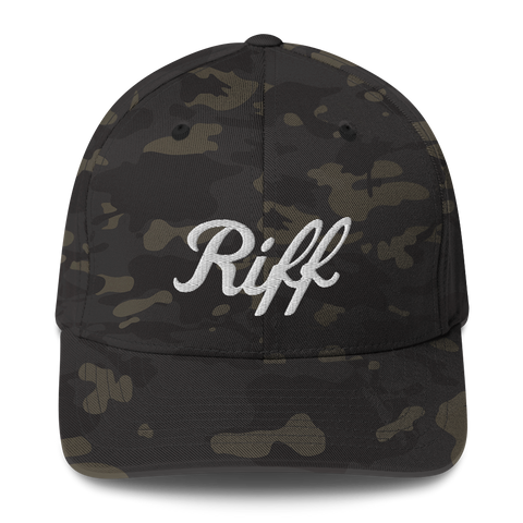 Men – Whiskey Riff Shop