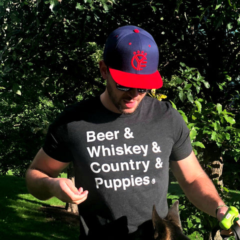 Hats & Beanies – Whiskey Riff Shop