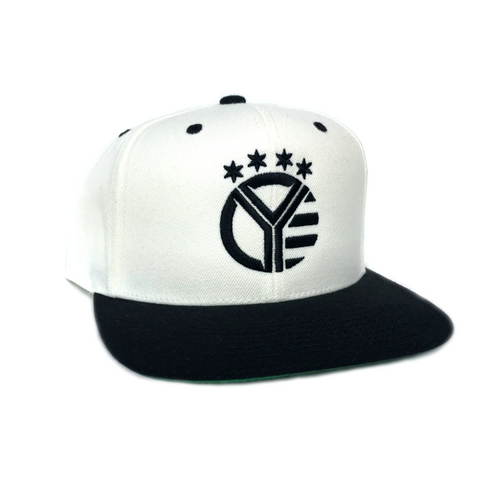 Hats & Beanies – Whiskey Riff Shop