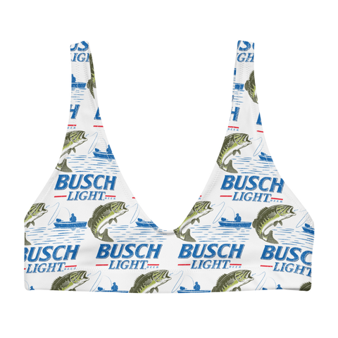 Swimwear – Whiskey Riff Shop