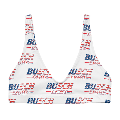 NEW – Whiskey Riff Shop